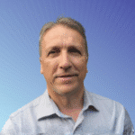 Conference Program - ASFA