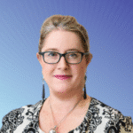 Conference Program - ASFA