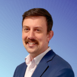 Conference Program - ASFA