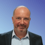 Conference Program - ASFA