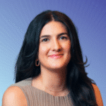 Conference Program - ASFA