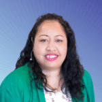 Conference Program - ASFA