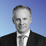 Conference Program - ASFA