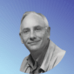 Conference Program - ASFA